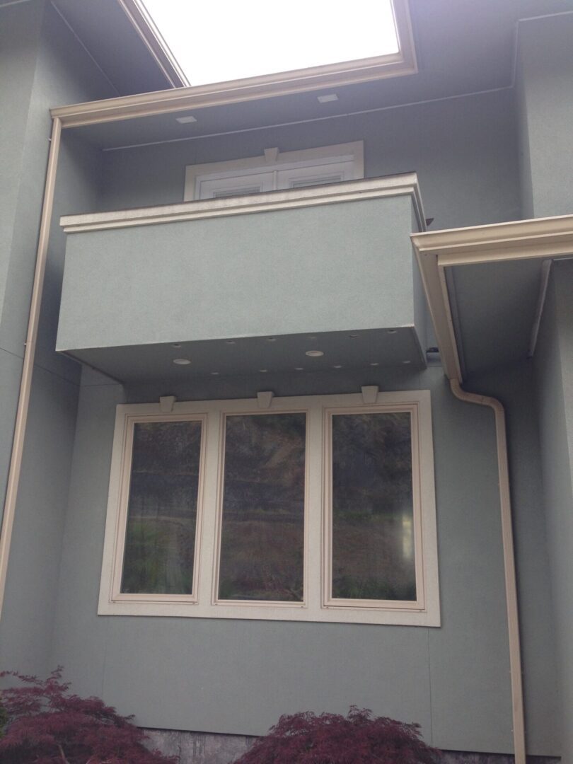 Portfolio | See Our Latest Projects | BRYCO CONSTRUCTION
