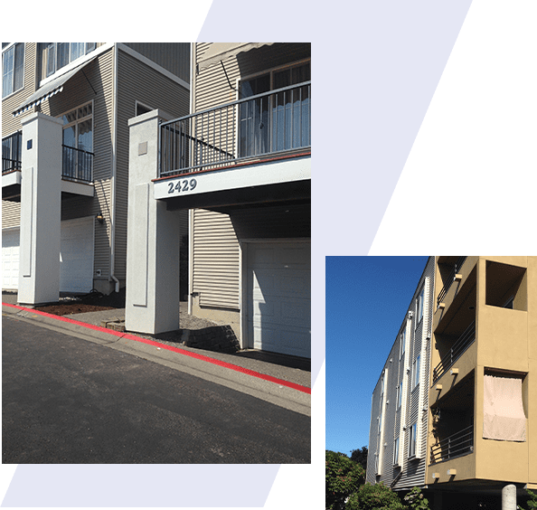 Stucco Installation in Seattle, WA | BRYCO CONSTRUCTION