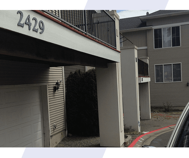 Services | Stucco Installation, Repair | BRYCO CONSTRUCTION